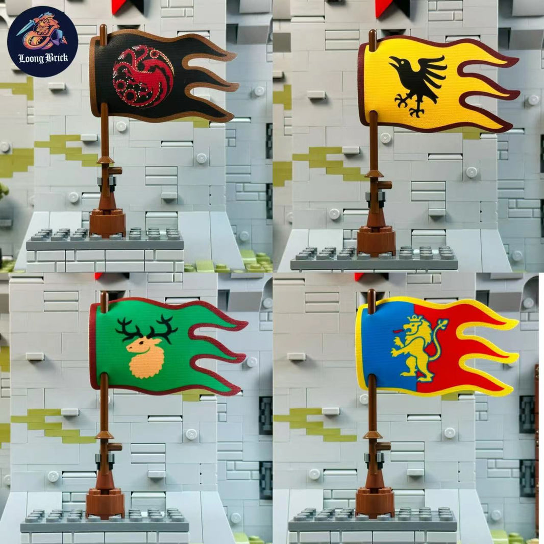 Fantasy – loongbrick