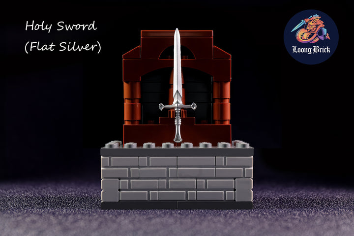 Fantasy – loongbrick